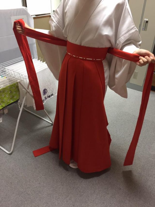 100603 | 宮地嶽神社